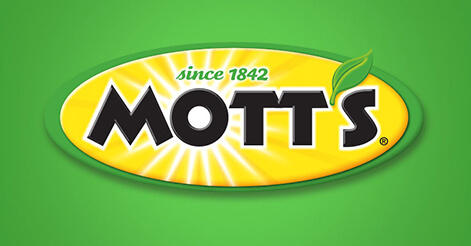 Company History & More About Us | Mott's®